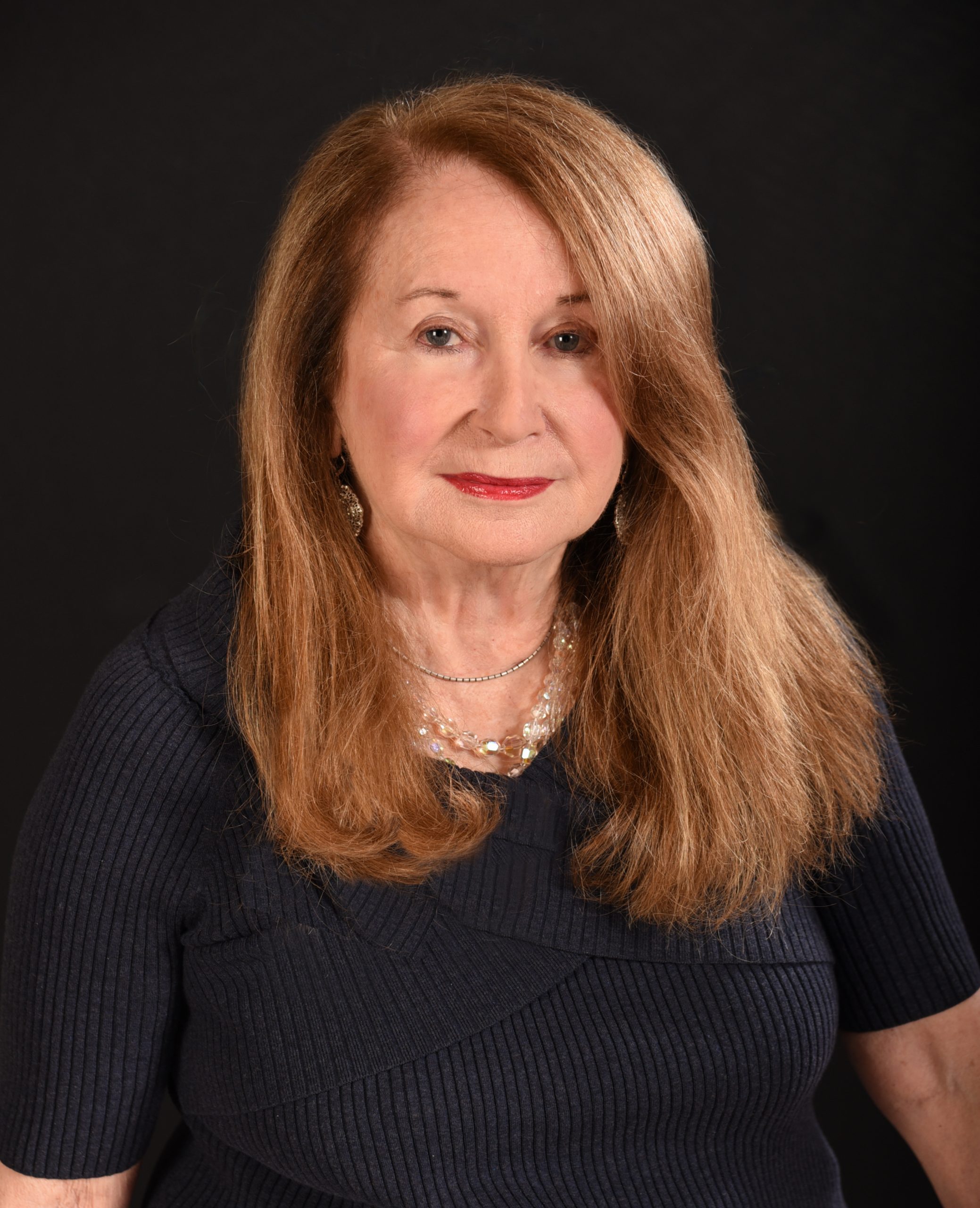 Barbara Kellerman – Harvard Kennedy School